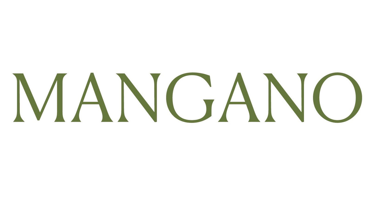 Mangano
